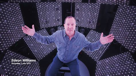 vast data on linkedin lola vfx selects the vast data platform to power