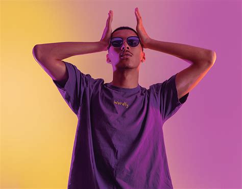 Cores Complementares Behance