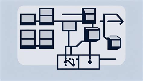 효율적인 멀티 모듈 프로젝트 관리와 Cicd 전략