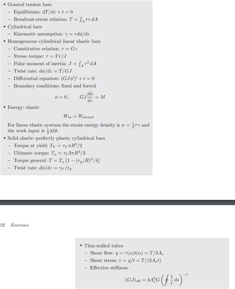 Solved An Elastic Circular Bar Is Fixed At One End Chegg Com
