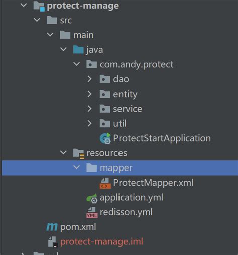 spring cloud alibaba complete realization 6 redis realization distributed lock programmer sought
