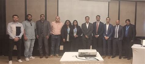 Certification Iso17065 Impartiality Governance Qualityassurance… Emirates Safety