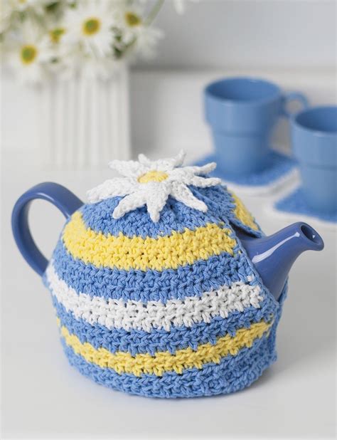 Crochet Tea Cozy Free Pattern Pattern Matching Algorithms