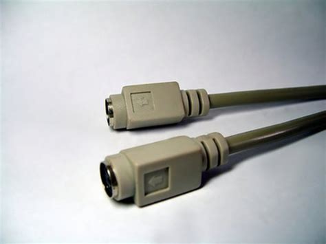 How Can I Tell If Someone Is Monitoring My PC Techwalla