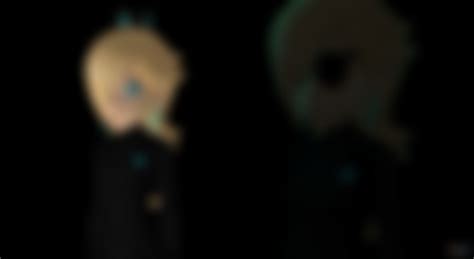 Zero Stealth Suit Rosalina By Blackpanther6190 On Deviantart