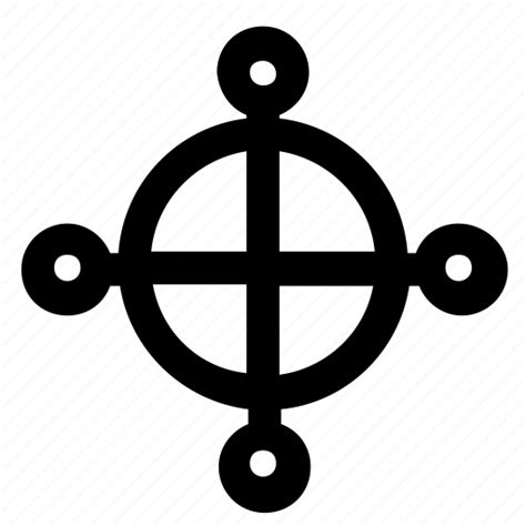 Focus Interface Iosandroid User Web Icon Download On Iconfinder