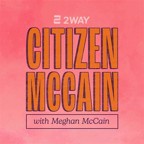 Chemtrails The Golden Ballroom And A 50 Year Mortgage Citizen Mccain With Meghan Mccain