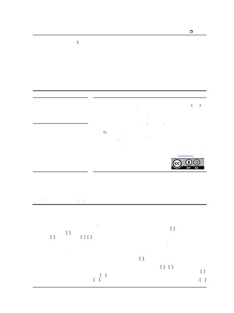 Dualfacenet Augmentation Consistency For Optimal Facial Landmark Detection And Face Mask