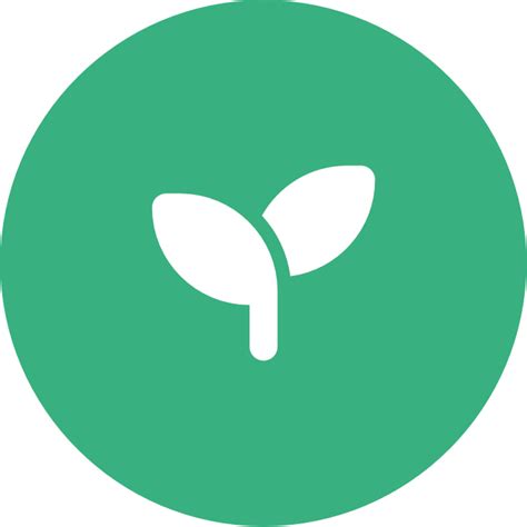 landlab