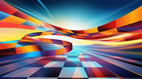 React Native Tout Ce Que Vous Devez Savoir Dataconomy Fr