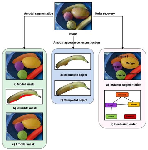 Algorithms Special Issue Bio Inspired Algorithms