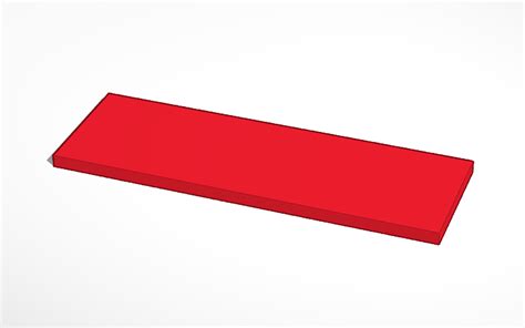 3d Design Lesson Ruler Cm Gadget Result Tinkercad