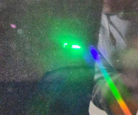 about motorcycle hud heads up display riding sunglasses r aussieriders