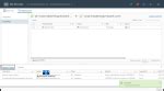 How To Recover VM In VSphere Replication Mastering VMware VM And Cloud Hosting