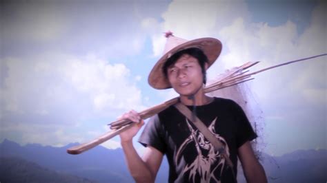 07 Vǎ Myásû̌ Nè̤ Byacè Youtube Music