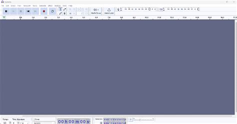 How To Split Audio Tracks In Audacity Envato Tuts