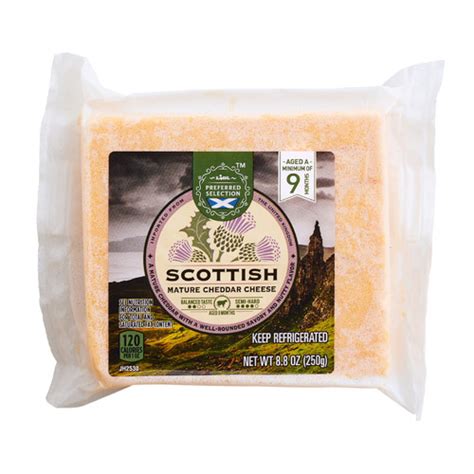 Grocery Store Low Prices Lidl US