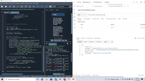 Aditya Holla On Linkedin Blockchaindevelopment Blockchaintechnology Blockchain Connections