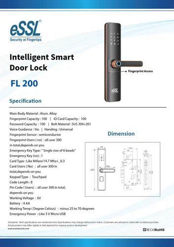 Nimbus Technologies Dombivli Wholesale Trader Of Serial Converter And Modem With SMS Alarm