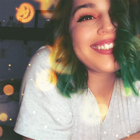 Haley Macklin Youtube