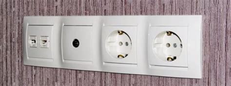 ფაქტები ნიკოლა ტესლას საიდუმლოებით მოცული ცხოვრებიდან