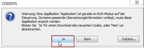 สอนการเชื่อมต่อ Codesys กับ Revpi Controller Core Connect บริษัท เทคสแควร์ จำกัด