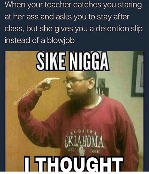 Sigh Meme By Deleted Fb78633492c Memedroid