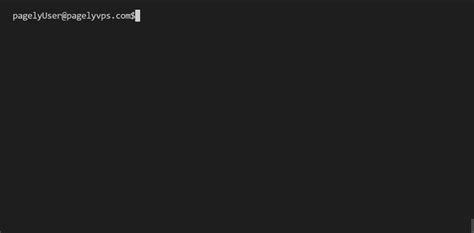 Update And Manage Node Js Versions With N [pagely® Supportops]