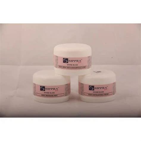 Body Exfoliating Cream At Rs Piece Body Care Cream In Chennai Id