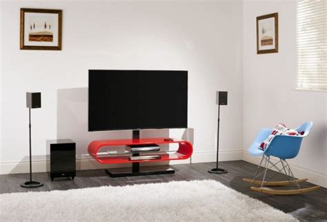 100 лучших идей современная тумба под телевизор фото Flatscreen Tv Flat Screen Electronic