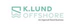 K LUND OFFSHORE Company Profile Product Range Locations Major Industrial Contacts Plant