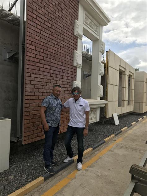 Hafiz Qasim Bashir Posted On Linkedin