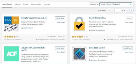 Customizing Wordpress Gutenberg With Custom Css Step By Step Guide