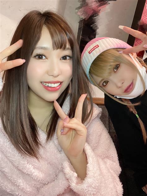 9 3は初チキリバ🌈💕 応募は9 1までだよ･｡ ♡ 下記リンクから応募待ってます `📢⋆ Yfsa2z8cx4
