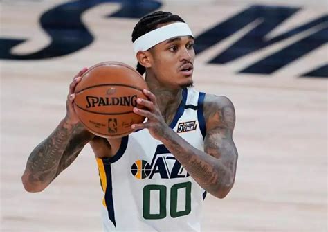 多则nba消息！爵士宣布摆烂，库里首次表态愿与杜兰特联手，火箭仍看好加鲁巴 哔哩哔哩