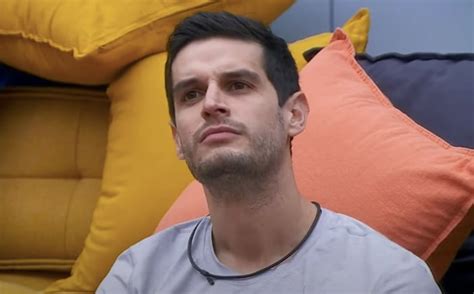 Alfredo Adame Critica A Adrián Marcelo Tras Su Salida De La Casa De Los