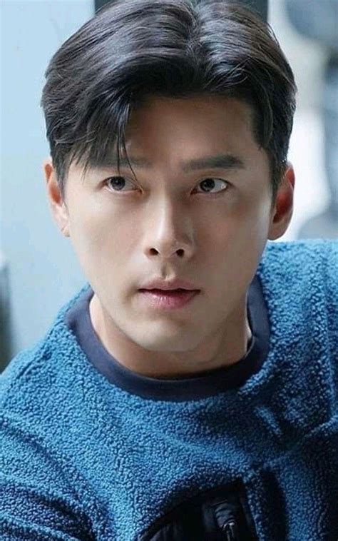 💖 Hyun Bin 💖