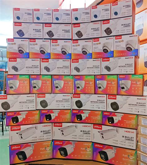 Data Link Solution Dhaka