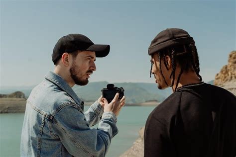 Rational Root Theorem Examples And Solved Problems Pdf