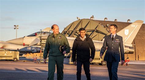 Isabel Hardman Expert Keynote Speaker Chartwell Speakers