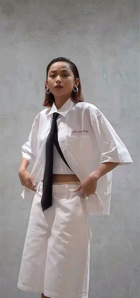 Pin De Rinbin En Quick Saves