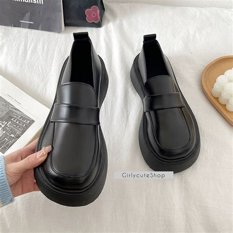 کفش کتونی اسلیپرصندلبوتنیم بوت 量 گرلی کیوت شاپ