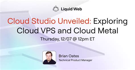 Shivraj Shetty Posted On Linkedin