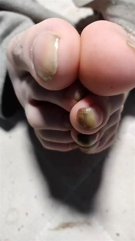 Unleashing The Beauty Of My Naked Feet For You Gay Porn XHamster