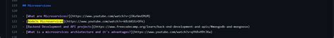 Bug Redirecting To Wrong Url · Issue 422 · Wemakedevsroadmaps · Github