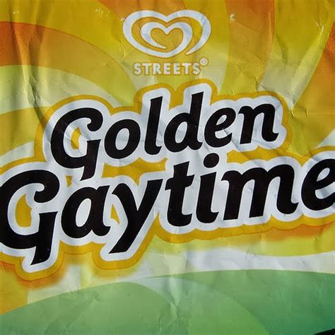 Internet Explorer Youtube