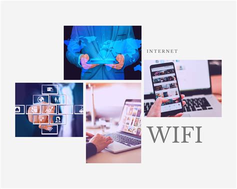 How To Check If Someone Is Using Your Wi Fi