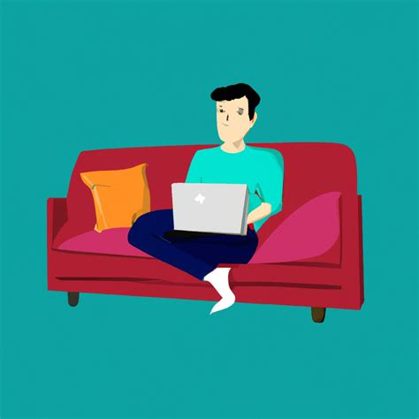 Why You Should Consider Using Numbers To Verify For Sms Verification