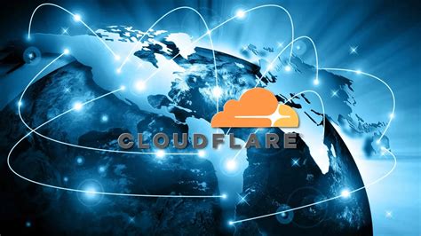 Falha Em Cdn Da Cloudflare Expõe Dados De Localização De Usuários Sempreupdate