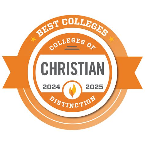 Best Christian Colleges 2025 Belmont University